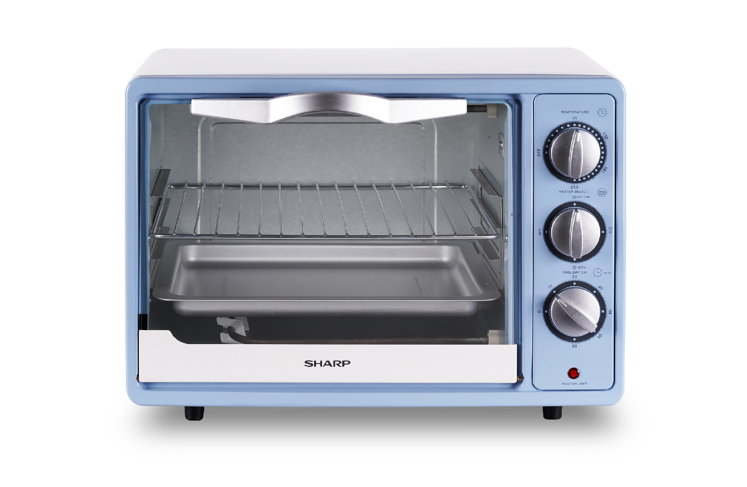 EO-18BL | SHARP Indonesia